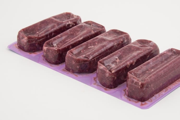 Thermoforming Films | Caspak